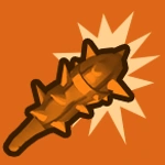 Clobber | Titan Empires Wiki | Fandom