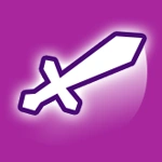 Dawn Blade | Titan Empires Wiki | Fandom
