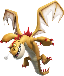 Dragon | Titan Empires Wiki | Fandom