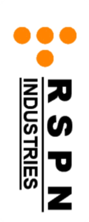 RSPN Industries | Titanfall Expanded Universe Wiki | Fandom