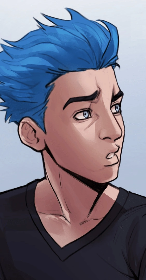 Jaime | Titanfall Wiki | Fandom