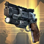 B3 Wingman | Titanfall Wiki | Fandom