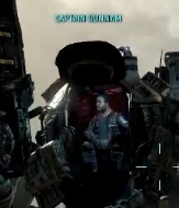 Dunnam | Titanfall Wiki | Fandom