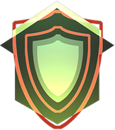 Shield Upgrade | Titanfall Wiki | Fandom