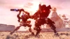 Ronin | Titanfall Wiki | Fandom
