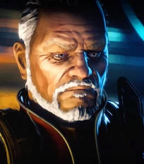 Syndicate Alliance of Free Worlds | Titanfall Wiki | Fandom