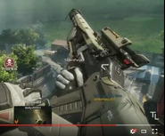 D-2 Double Take | Titanfall Wiki | Fandom