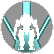 Ion | Titanfall Wiki | Fandom