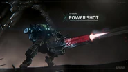 Predator Cannon | Titanfall Wiki | Fandom