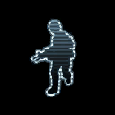 Cloak | Titanfall Wiki | Fandom