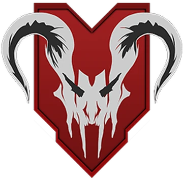 apex predator grounded