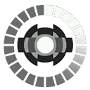 Core Extender | Titanfall Wiki | Fandom