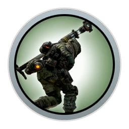 Capture the Flag | Titanfall Wiki | Fandom