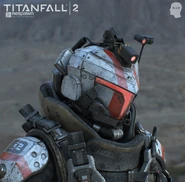 Holo Pilot | Titanfall Wiki | Fandom