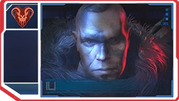 Rictus (Richter) Nurgle Pilot : r/ImaginaryWarhammer