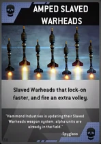 Burn Card | Titanfall Wiki | Fandom