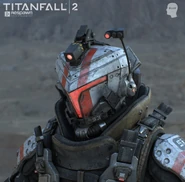 Holo Pilot | Titanfall Wiki | Fandom