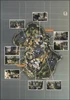 Homestead | Titanfall Wiki | Fandom