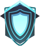 Shield Upgrade | Titanfall Wiki | Fandom