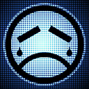 MRVN | Titanfall Wiki | Fandom