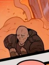 Kewo | Titanfall Wiki | Fandom