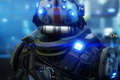 Titanfall Imc Grugnito Titanfall IMC Rising Gameplay Trailer