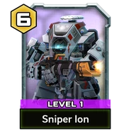 Splitter Rifle | Titanfall Wiki | Fandom