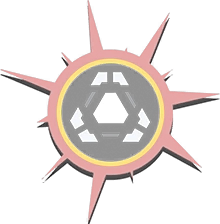 Nuke Rodeo | Titanfall Wiki | Fandom