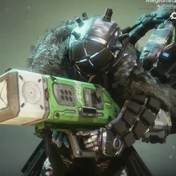 Armas Anti Titanes De Titanfall Titans Titanfall 2 Guide IGN