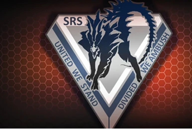 Titanfall Symbol Ved Siden Av Navnet