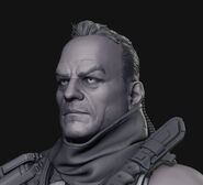 Kuben Blisk | Titanfall Wiki | Fandom