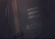 RED-1 | Titanfall Wiki | Fandom