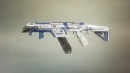 R-97 Compact SMG | Titanfall Wiki | Fandom