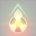Nuclear Ejection | Titanfall Wiki | Fandom