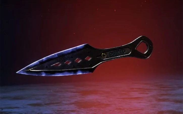 Heirlooms | Titanfall Wiki | Fandom