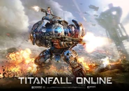 Jack "Iron" | Titanfall Wiki | Fandom