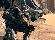 Hemlok BF-R | Titanfall Wiki | Fandom