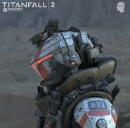 Holo Pilot | Titanfall Wiki | Fandom