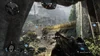 Homestead | Titanfall Wiki | Fandom