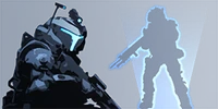 Holo Pilot | Titanfall Wiki | Fandom