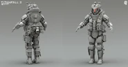 Holo Pilot | Titanfall Wiki | Fandom