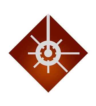 Laser Shot | Titanfall Wiki | Fandom