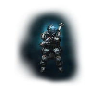 A-Wall | Titanfall Wiki | Fandom