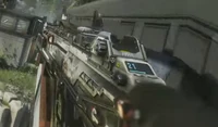 R-201 Assault Rifle | Titanfall Wiki | Fandom