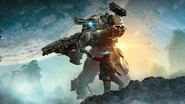 Jack Cooper | Titanfall Wiki | Fandom