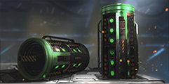 Battery | Titanfall Wiki | Fandom