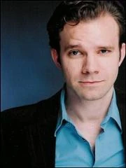 Liam O'Brien | Titanfall Wiki | Fandom