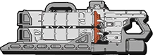 Quad Rocket | Titanfall Wiki | Fandom