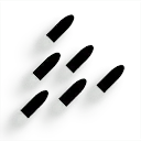 Leadwall (mod) | Titanfall Wiki | Fandom