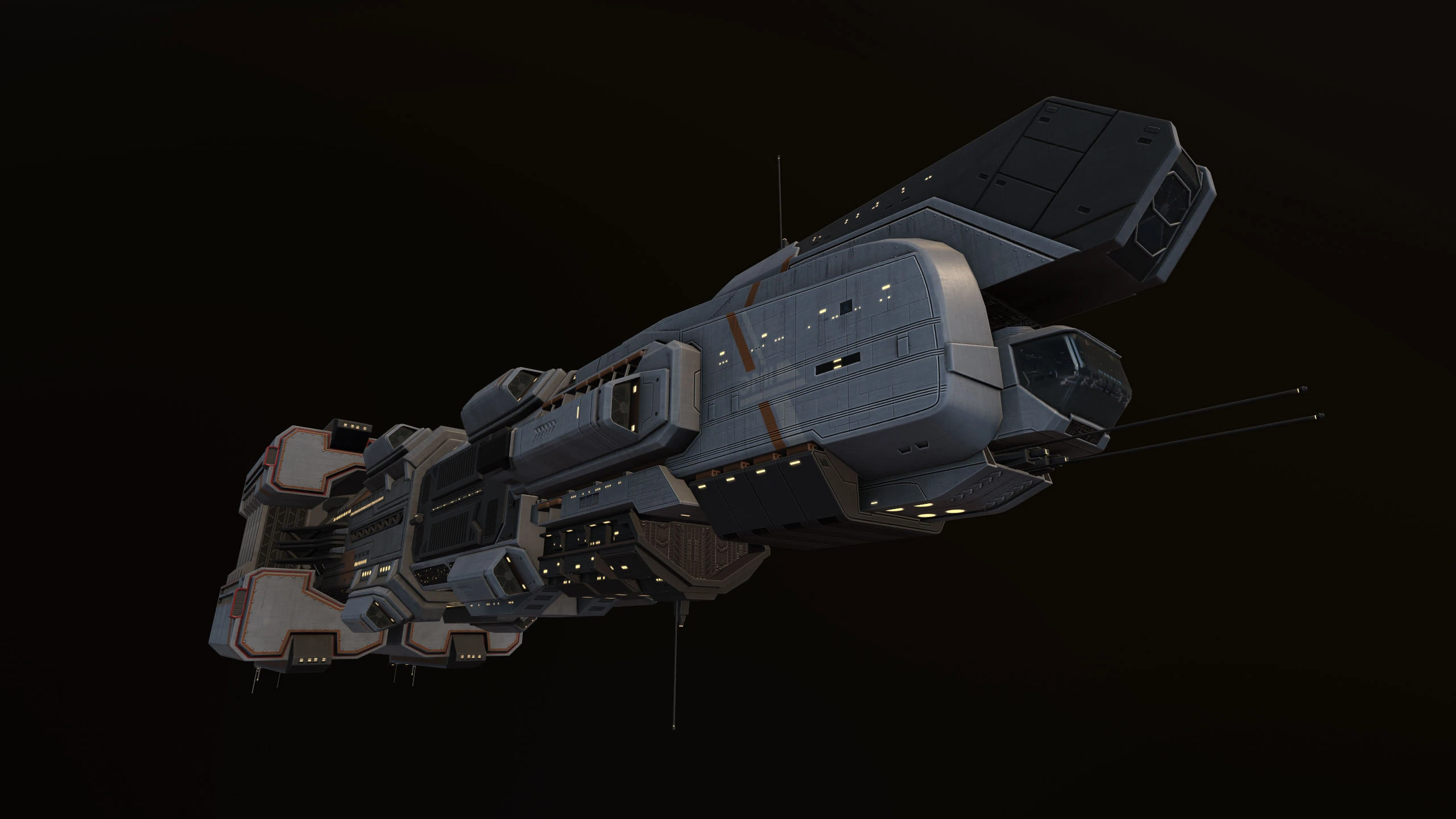 Titanomachy - A Star Wars/Titanfall Crossover | Page 6 | SpaceBattles